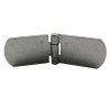 Weld On Back Flap Hinges - Buy from weldonhinges.co.uk