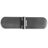 Weld On Hinges | Buy hinges online from weldonhinges.co.uk